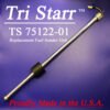 TS 75122-01 Fuel Sending Unit | Harley-Davidson V-Rod